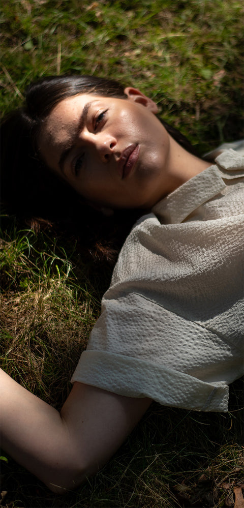 About – A B E L I N E