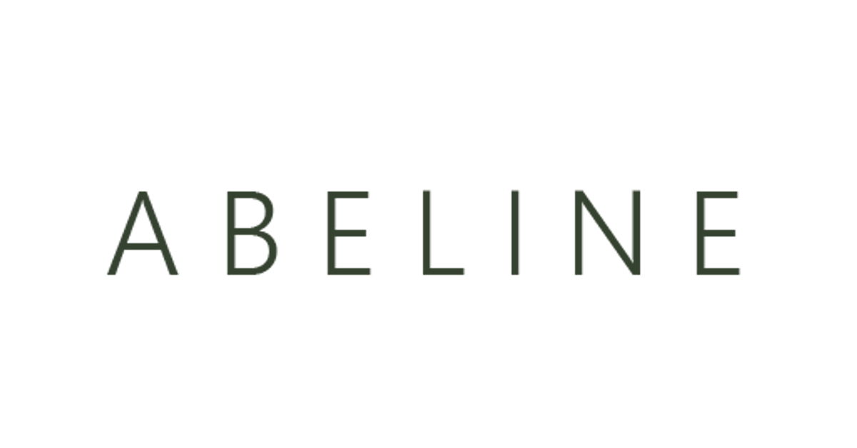 ABELINE – A B E L I N E